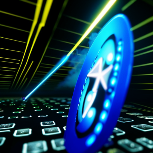 TUSD se convierte en la quinta moneda estable más grande