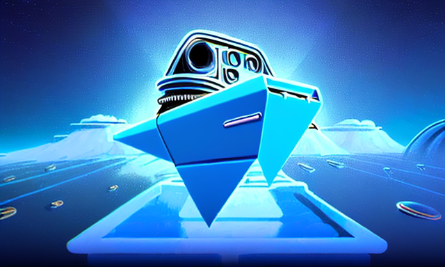 Telegram Revoluciona las Criptos con Nueva Billetera TON Space