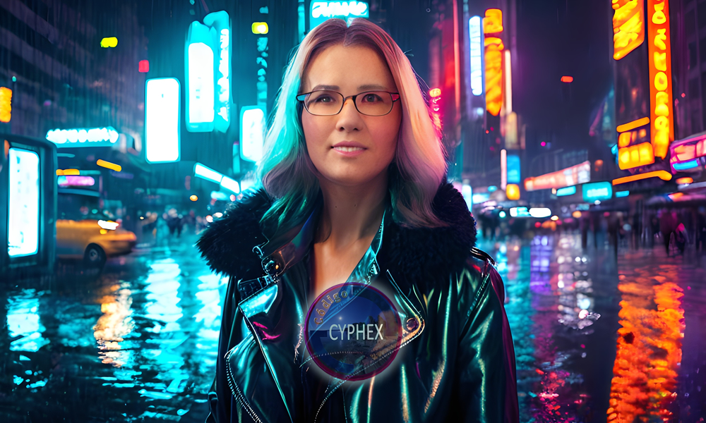 Hester Peirce propone zona de pruebas de valores digitales entre USA y ...